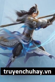 Đọc Truyện Chữ Đệ Nhất Kiếm Thần Full Mới Nhất