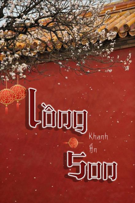 Đọc Truyện Chữ Lồng Son Full Mới Nhất