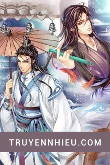 Danh Sách ĐAm Mỹ H Văn Hay Nhất